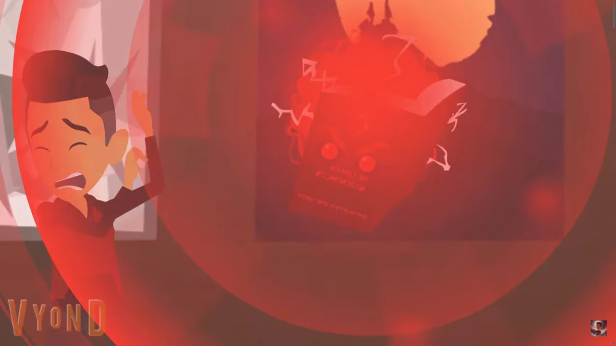 The Reapers | GoAnipedia | Fandom