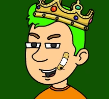 SliverPurpleAnimate | GoAnipedia | Fandom