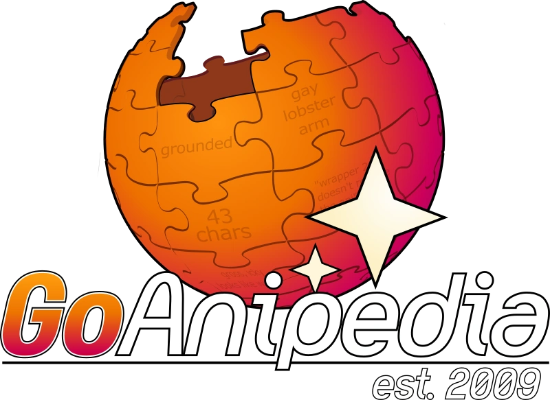 BBCCS | GoAnipedia | Fandom