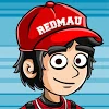Redmau | GoAnipedia | Fandom