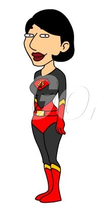 Susan Playerjoiner | GoAnipedia | Fandom