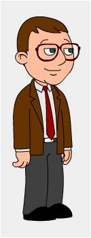 Simon (Sgg) | GoAnipedia | Fandom