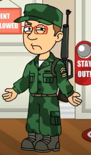 Eric Smith (RCT3Crashes100) | GoAnipedia | Fandom