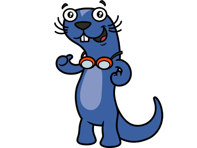 Fico (Character) | GoAnipedia | Fandom