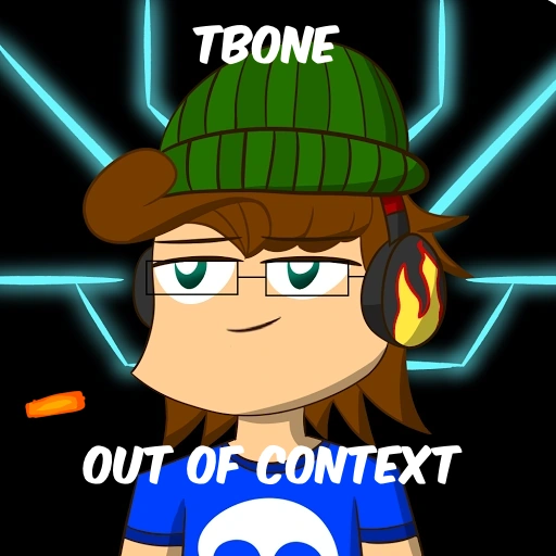 User blog:Jonroy76/Some fan art for Tbone | GoAnipedia | Fandom