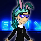 StefieB | GoAnipedia | Fandom