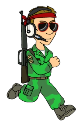 Rico | GoAnipedia | Fandom