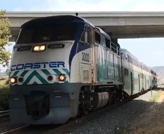 Coaster3002 Productions | GoAnipedia | Fandom