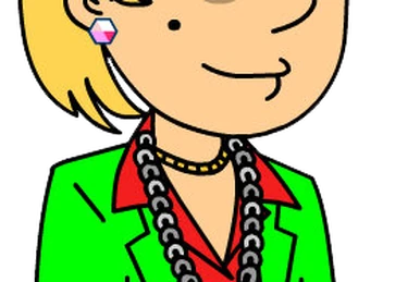 Goanimado Brian Brian (mrlegofan404) | GoAnipedia | Fandom