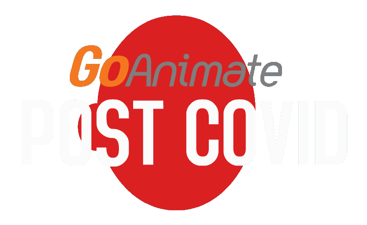 GoAnimate: Post COVID | GoAnipedia | Fandom