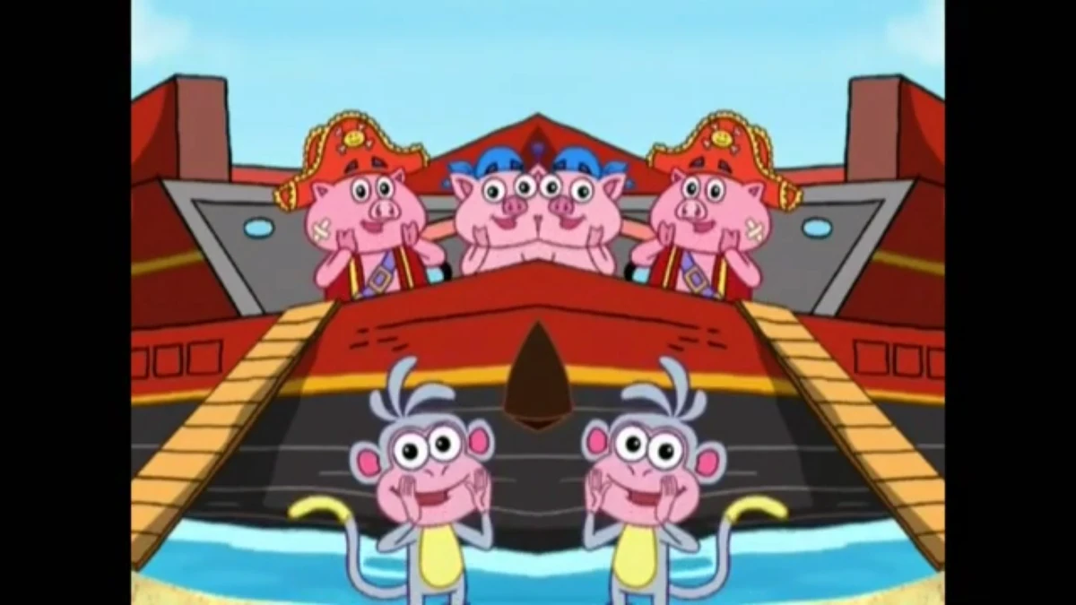 Duncan Pictures | GoAnipedia | Fandom