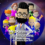 GoAnimators | GoAnipedia | Fandom