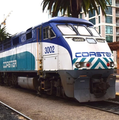 Coaster3002 Productions | GoAnipedia | Fandom