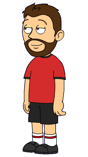 BlooomeAnimates | GoAnipedia | Fandom