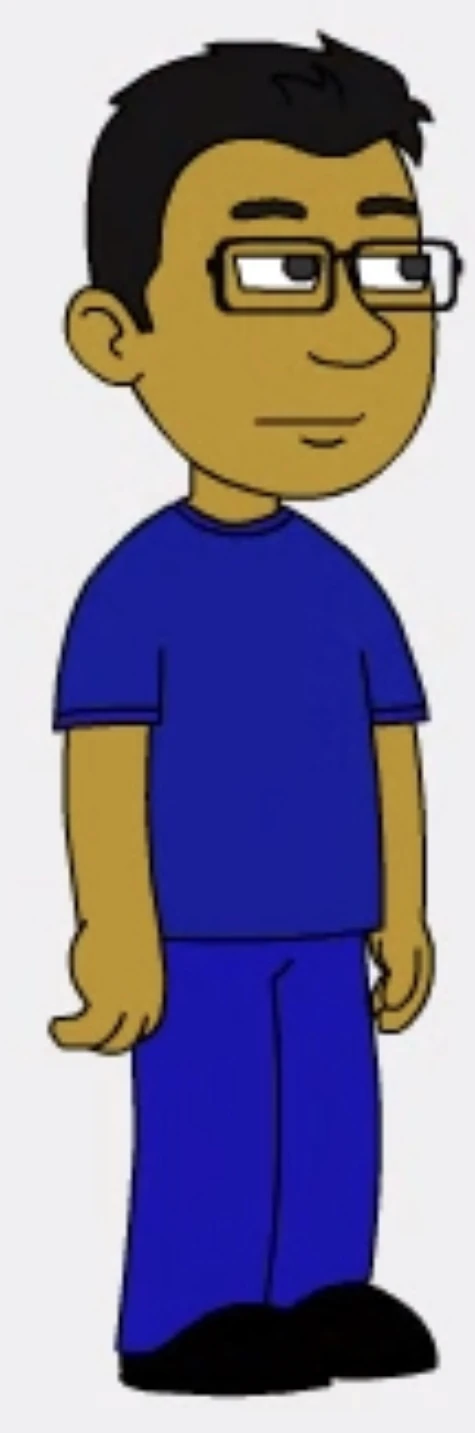 Shan | GoAnipedia | Fandom