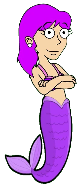 Emilia Cresta | GoAnipedia | Fandom
