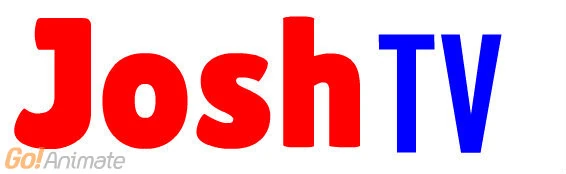 Josh TV | GoAnipedia | Fandom