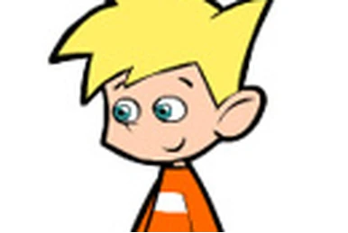 Goanimate Matt And Stephen