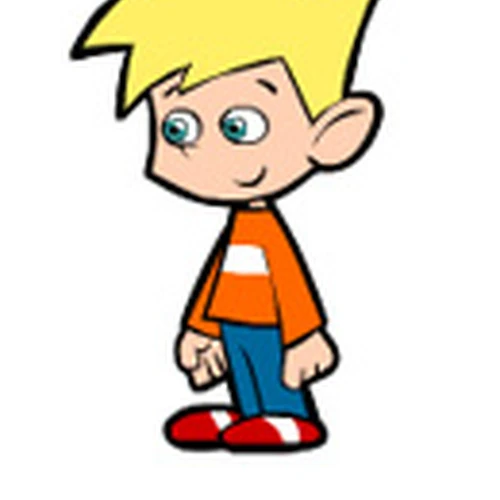 Goanimate Cartoon Classics