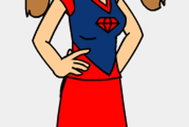 goanimate eric gavin