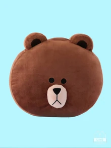 Category:Ken Gets Grounded | GoAnipedia | Fandom