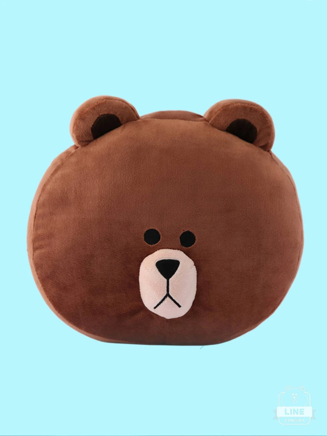 Category:Ken Gets Grounded | GoAnipedia | Fandom