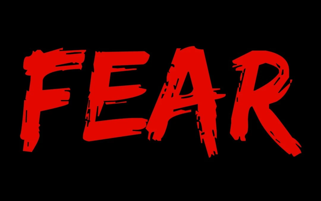 Category:Characters Who Can Use Fear | GoAnipedia | Fandom