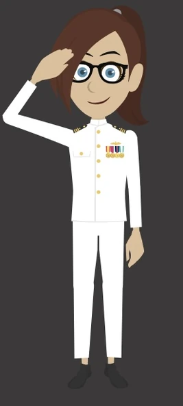 Keegan Collins | GoAnipedia | Fandom