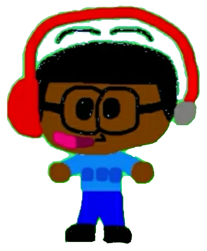 Kyan Younger | GoAnipedia | Fandom