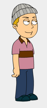 Franco | GoAnipedia | Fandom