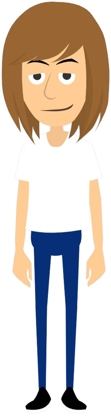 Goanimate Takashi