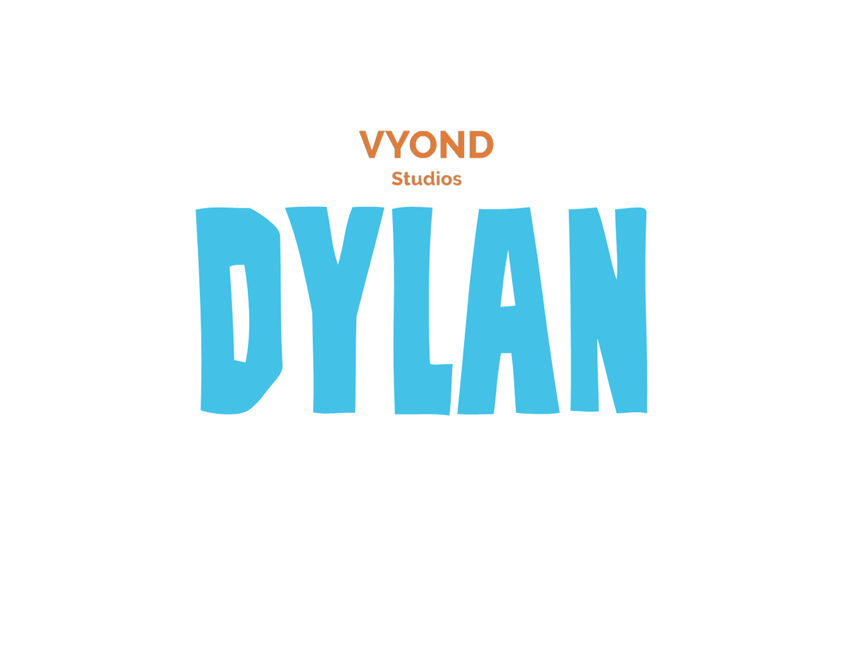 Dylan The Movie (film series) | GoAnipedia | Fandom