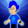 BlueAnimate | GoAnipedia | Fandom