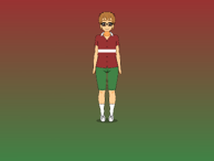 Eric Walter Ericson | GoAnipedia | Fandom