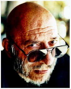 Category:Sid Haig Fans | GoAnipedia | Fandom