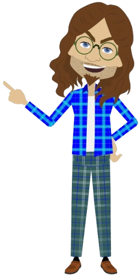 Doug Douglass | GoAnipedia | Fandom