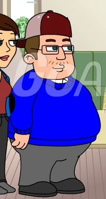 Diesel Playerjoiner | GoAnipedia | Fandom