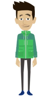 Highpows | GoAnipedia | Fandom