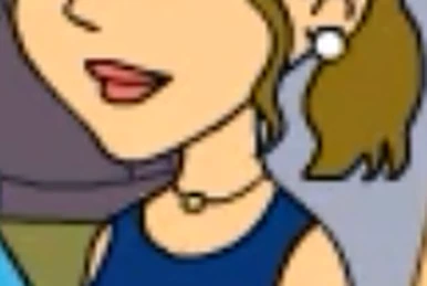 thomas new goanimate