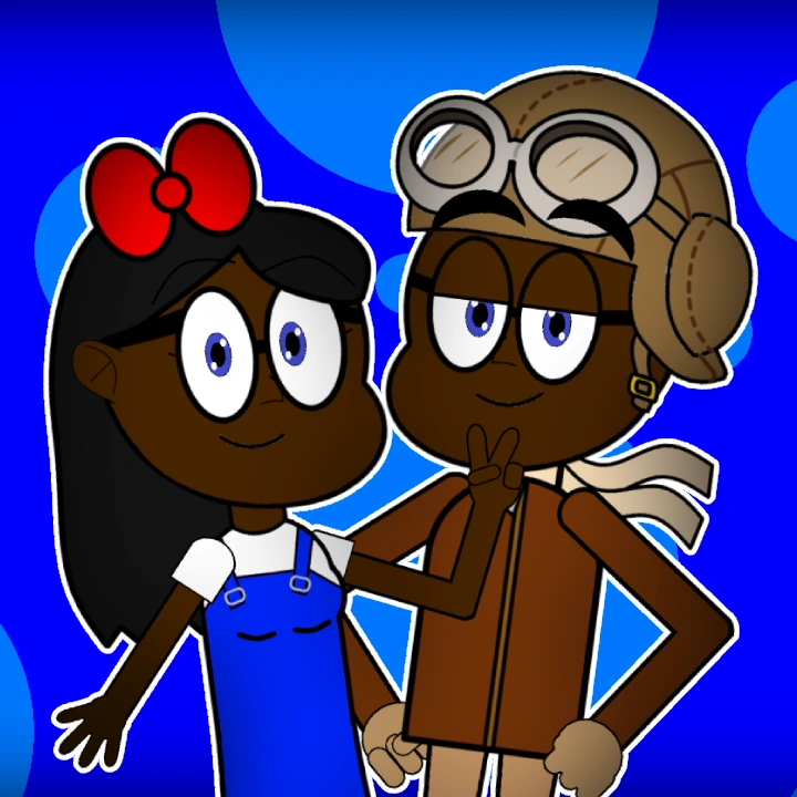 KyansWorldCartoon | GoAnipedia | Fandom