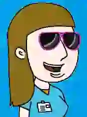 Katie Anderson | GoAnipedia | Fandom