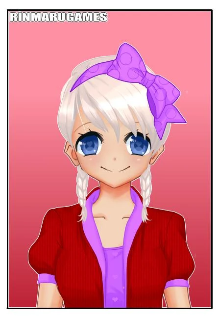 Joyce McCartney | GoAnipedia | Fandom