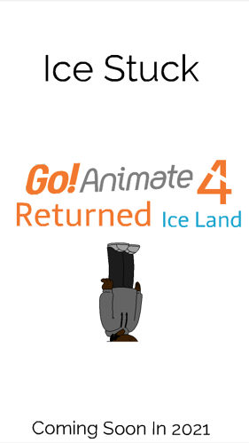 GoAnimate 4 | GoAnipedia | Fandom