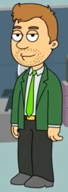 Goanimate Zack All Versions Of The Original Zack Character
