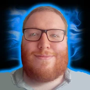 GoAnimators | GoAnipedia | Fandom