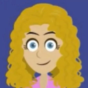 Mia Collins' Neighborhood (User) | GoAnipedia | Fandom