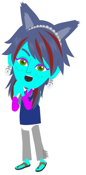 Crystal Cooler | GoAnipedia | Fandom