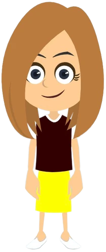 Neilla Dai | GoAnipedia | Fandom