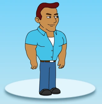 Alan Cook Autism Hater Goanipedia Fandom