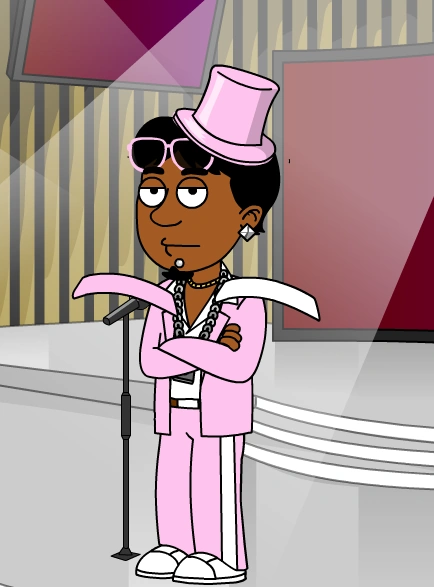 DavonMedia | GoAnipedia | Fandom